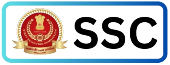 SSC GD Eligibility