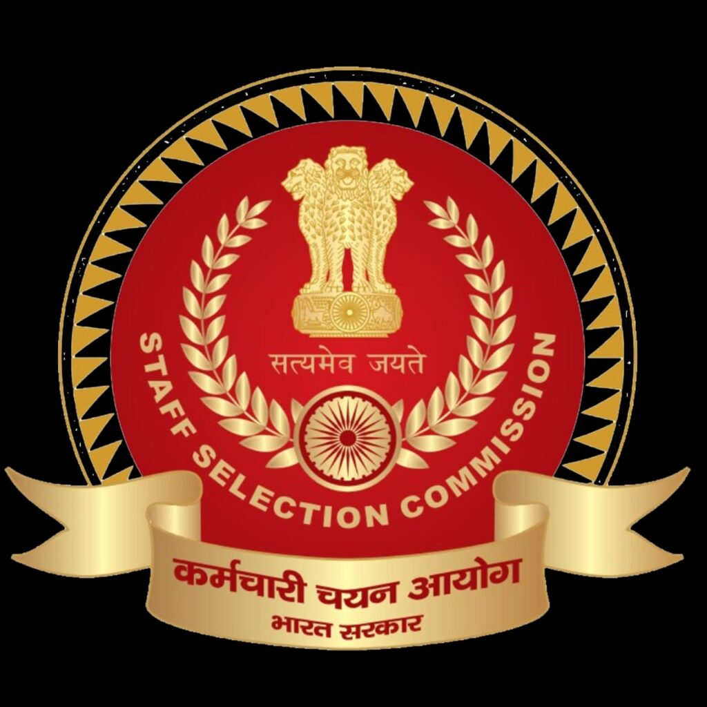 Home [shiksha247.com]